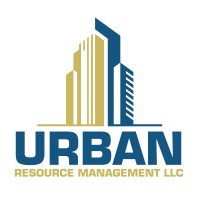 About URMLLC – Urban Resource Management LLC